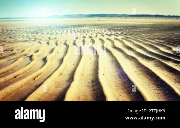 Saharan desert view Stock Videos & Footage - HD and 4K Video Clips - Alamy