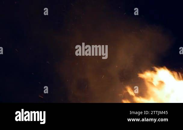 Moon flame Stock Videos & Footage - HD and 4K Video Clips - Alamy