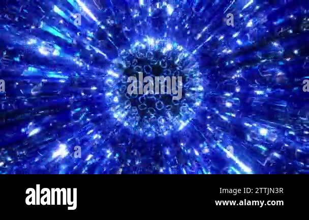 Abstract core logo Stock Videos & Footage - HD and 4K Video Clips - Alamy