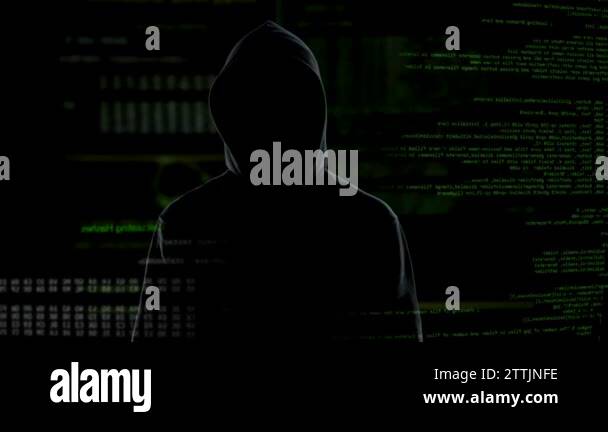 Secret hacker Stock Videos & Footage - HD and 4K Video Clips - Alamy
