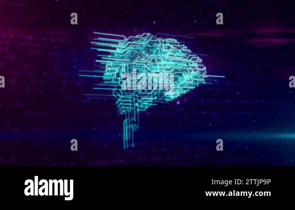 Cybernetic brain, deep machine learning and artificial intelligence ...