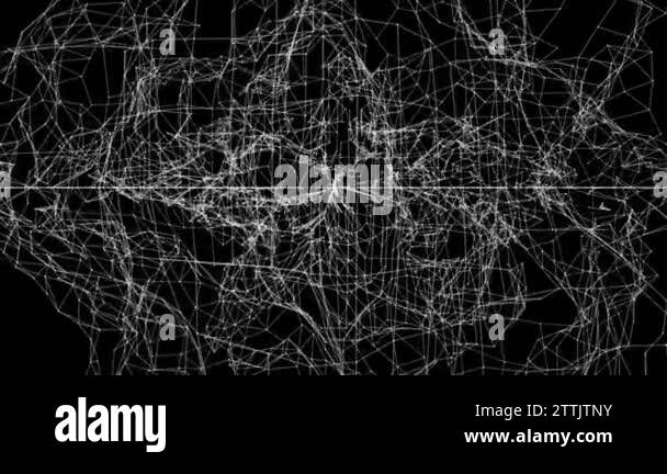 Static structure Stock Videos & Footage - HD and 4K Video Clips - Alamy