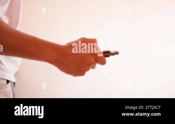 Cut violence attack stab Stock Videos & Footage - HD and 4K Video Clips ...