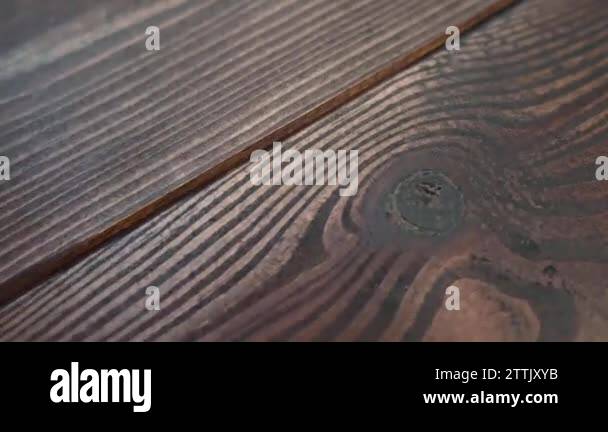 Wood inspection Stock Videos & Footage - HD and 4K Video Clips - Alamy
