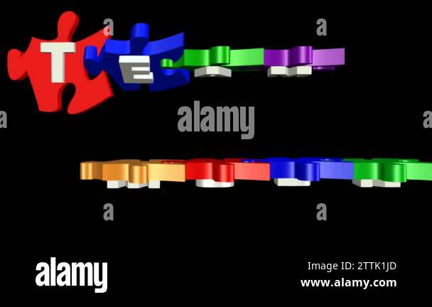 Distinctive colors Stock Videos & Footage - HD and 4K Video Clips - Alamy