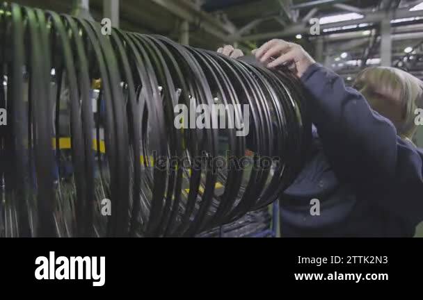 Head shawl Stock Videos & Footage - HD and 4K Video Clips - Alamy