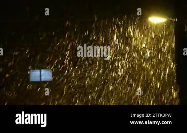 Snow drift house Stock Videos & Footage - HD and 4K Video Clips - Alamy