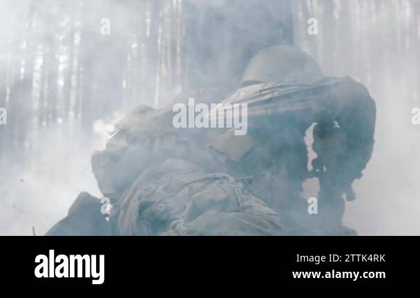 Shock trooper Stock Videos & Footage - HD and 4K Video Clips - Alamy