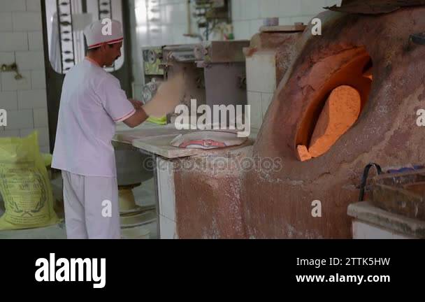 Iranian cake Stock Videos & Footage - HD and 4K Video Clips - Alamy