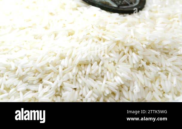 Chinese rice table Stock Videos & Footage - HD and 4K Video Clips - Alamy