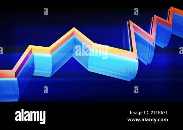 Incrase Stock Videos & Footage - HD and 4K Video Clips - Alamy