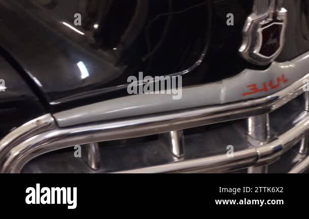 Zis logo design Stock Videos & Footage - HD and 4K Video Clips - Alamy