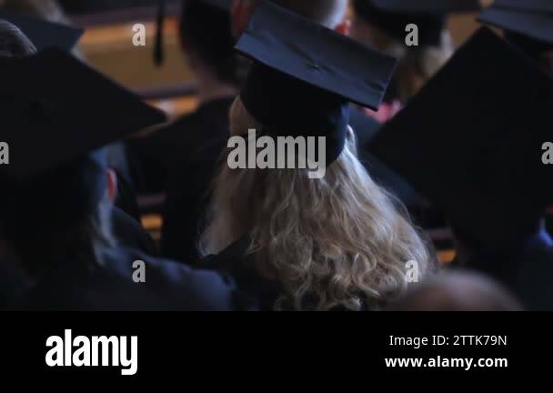 Female black cap Stock Videos & Footage - HD and 4K Video Clips - Alamy