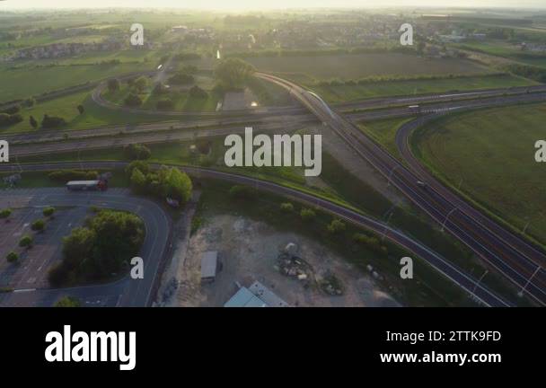 Accidents are possible Stock Videos & Footage - HD and 4K Video Clips ...