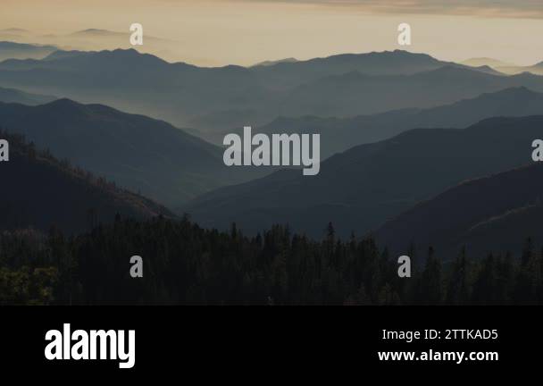 América sierra Stock Videos & Footage - HD and 4K Video Clips - Alamy