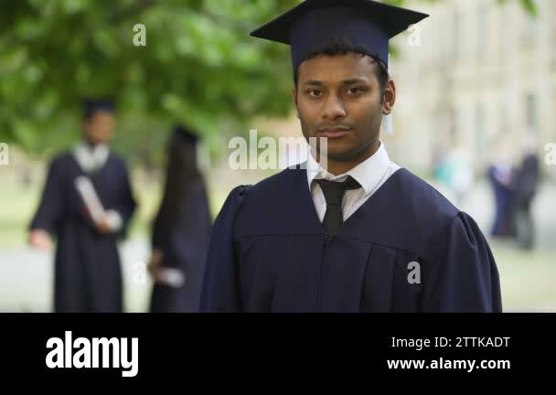 Completion of studies Stock Videos & Footage - HD and 4K Video Clips ...