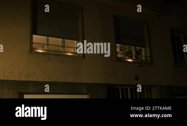 Mourning windows Stock Videos & Footage - HD and 4K Video Clips - Alamy