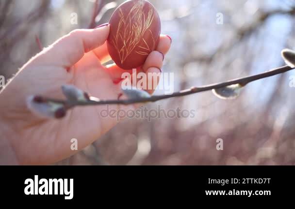 Free hand pattern Stock Videos & Footage - HD and 4K Video Clips - Alamy