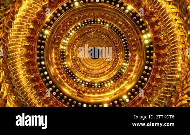 Golden hole Stock Videos & Footage - HD and 4K Video Clips - Alamy