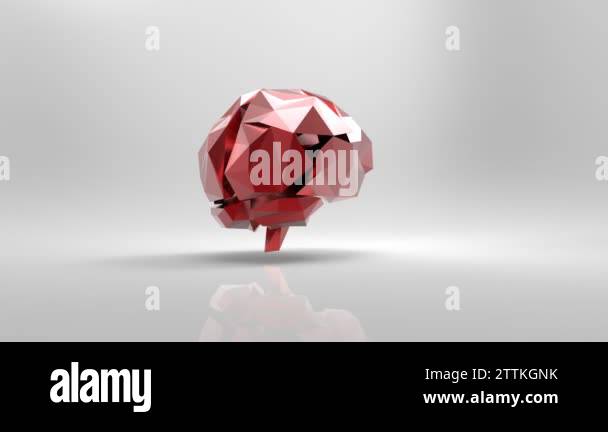 Red origami Stock Videos & Footage - HD and 4K Video Clips - Alamy