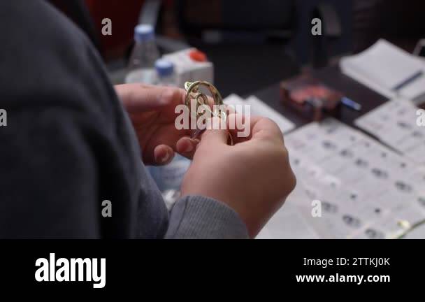 Brain breaker Stock Videos & Footage - HD and 4K Video Clips - Alamy