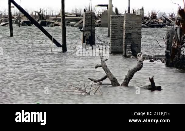 Epecuen Stock Videos & Footage - HD and 4K Video Clips - Alamy