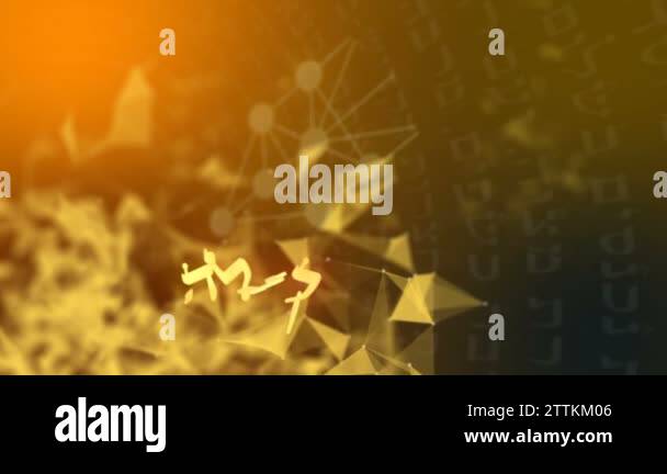 Kabbalah symbols Stock Videos & Footage - HD and 4K Video Clips - Alamy