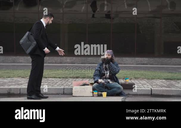 Poor marginalization Stock Videos & Footage - HD and 4K Video Clips - Alamy