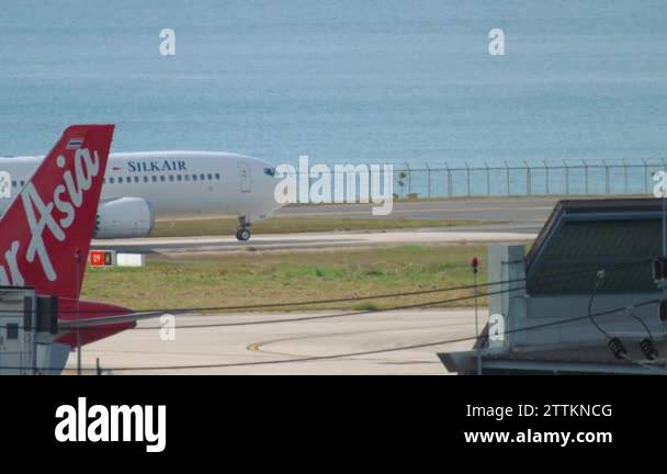 Boeing 737 max engine Stock Videos & Footage - HD and 4K Video Clips ...