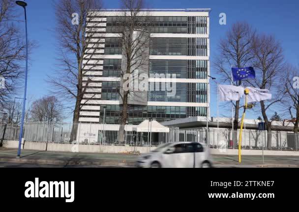 European central Stock Videos & Footage - HD and 4K Video Clips - Alamy