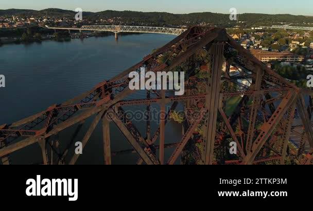 Strong bridges Stock Videos & Footage - HD and 4K Video Clips - Alamy
