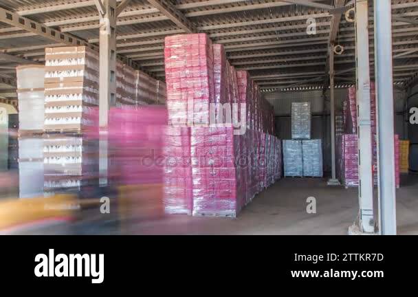 Boxes storage storing Stock Videos & Footage - HD and 4K Video Clips ...