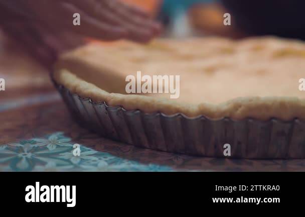 Test execution Stock Videos & Footage - HD and 4K Video Clips - Alamy