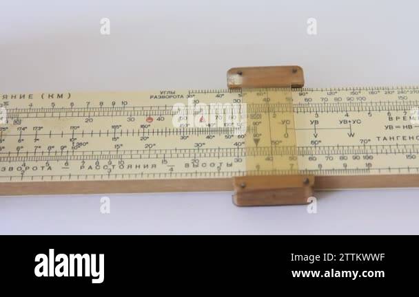 Manual calculations Stock Videos & Footage - HD and 4K Video Clips - Alamy