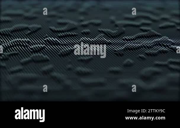 Cinematic depth Stock Videos & Footage - HD and 4K Video Clips - Alamy