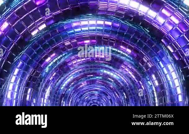 Abstract hall fame design Stock Videos & Footage - HD and 4K Video ...