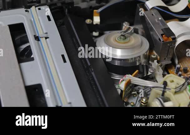 Vhs tape case Stock Videos & Footage - HD and 4K Video Clips - Alamy