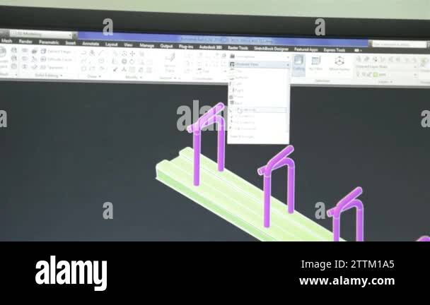 Just engineering Stock Videos & Footage - HD and 4K Video Clips - Alamy