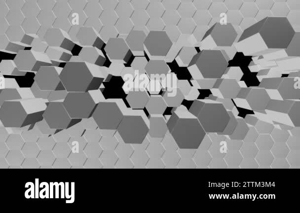 Cosmic expansion Stock Videos & Footage - HD and 4K Video Clips - Alamy