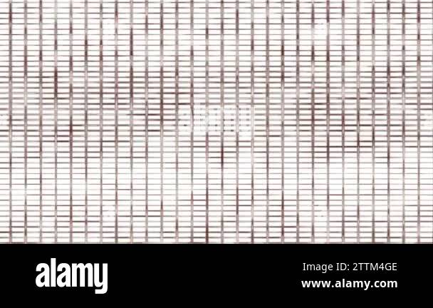 Mesh square Stock Videos & Footage - HD and 4K Video Clips - Alamy