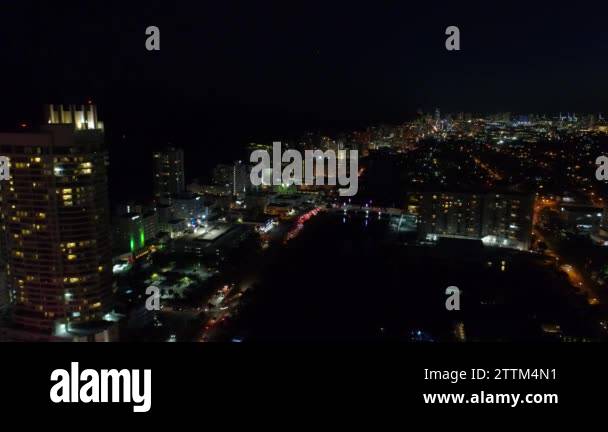 Neon pink beach Stock Videos & Footage - HD and 4K Video Clips - Alamy