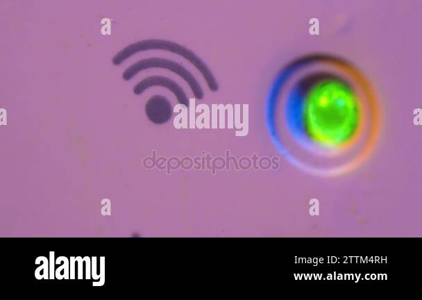 Device status symbol Stock Videos & Footage - HD and 4K Video Clips - Alamy