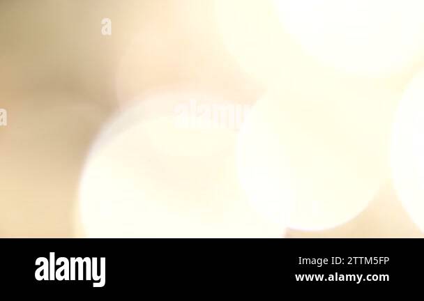 Film Burn Footage.Light pulses and glows. beautiful light leak in Ultra ...