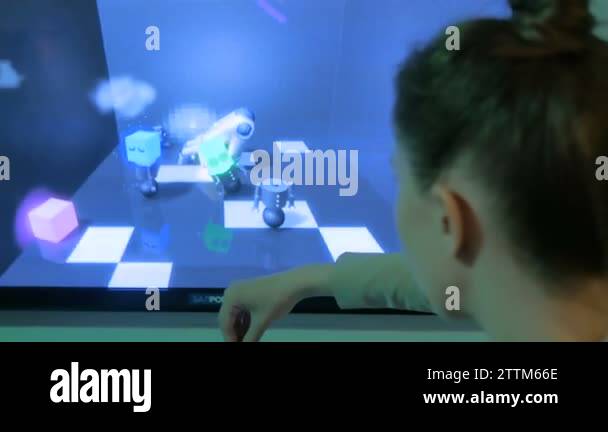 Video game motion capture Stock Videos & Footage - HD and 4K Video ...