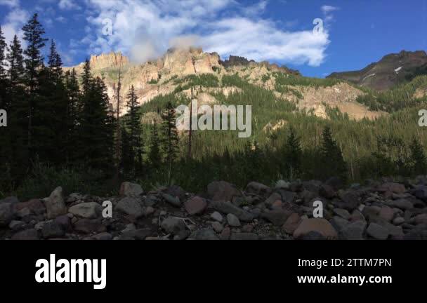 Pinnacle range Stock Videos & Footage - HD and 4K Video Clips - Alamy