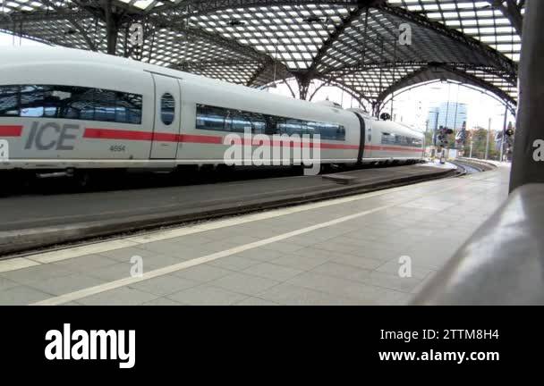 Ice cologne Stock Videos & Footage - HD and 4K Video Clips - Alamy