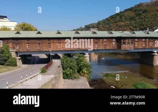 Lovech Stock Videos & Footage - HD and 4K Video Clips - Alamy
