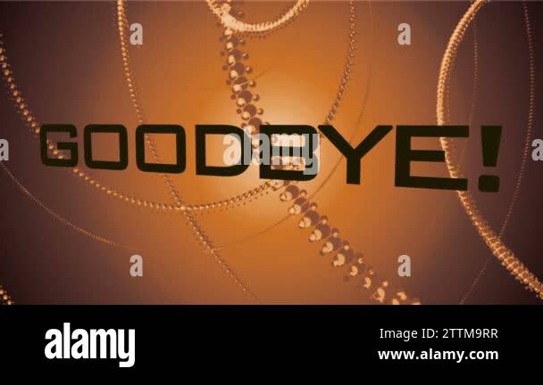 Goodbye deutschland Stock Videos & Footage - HD and 4K Video Clips - Alamy