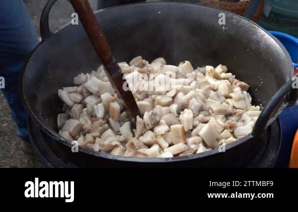 Fat and grease Stock Videos & Footage - HD and 4K Video Clips - Alamy