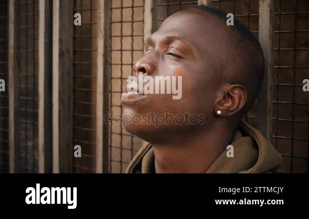 Sorrow migrant Stock Videos & Footage - HD and 4K Video Clips - Alamy